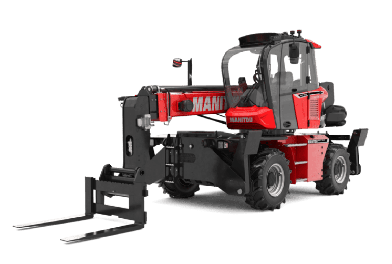 Material Handling & Storage Systems in The South of England