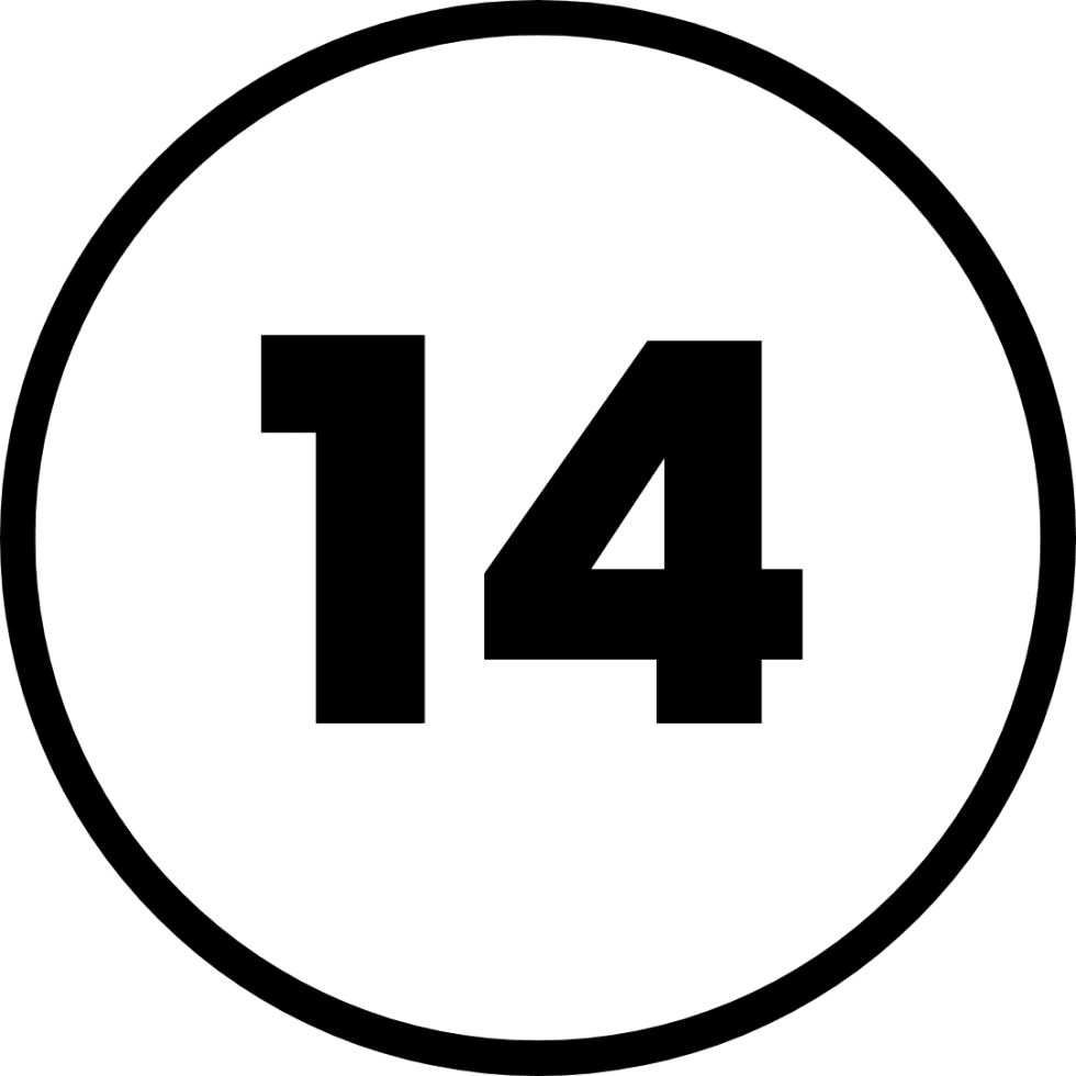 Toyota's System of Active Stability (SAS) Redefines Safety