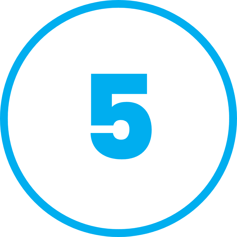 Toyota's System of Active Stability (SAS) Redefines Safety