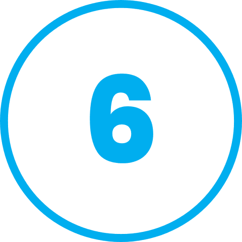 Toyota's System of Active Stability (SAS) Redefines Safety