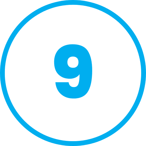 Toyota's System of Active Stability (SAS) Redefines Safety