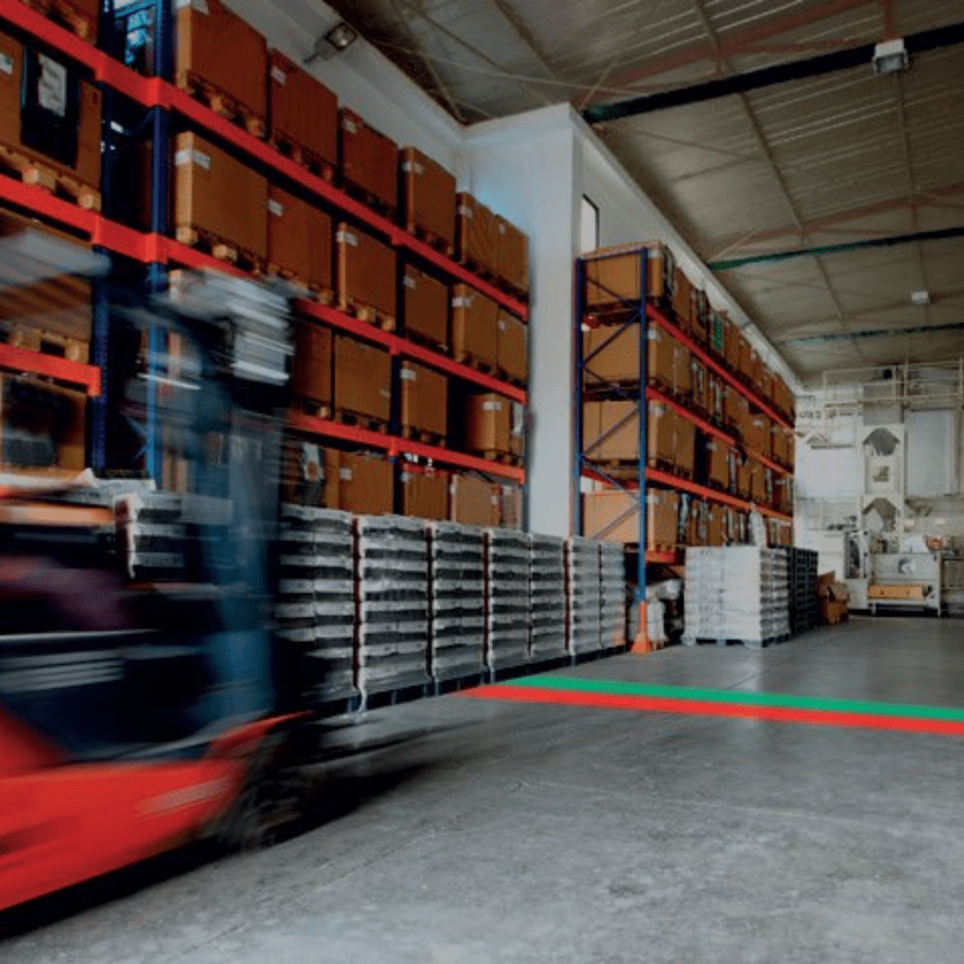 Locators Expands Online Offering With Ftc Safety Solutions