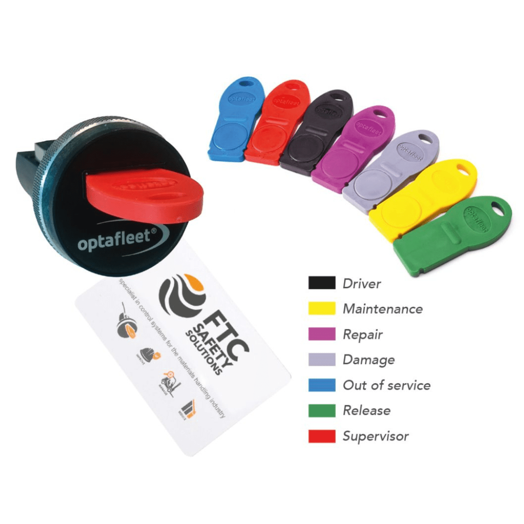 Locators Expands Online Offering With Ftc Safety Solutions