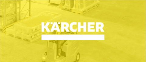 Toyota Material Handling | Locators — MHE & Storage Systems